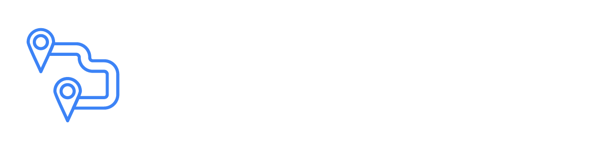 Change Of Address Online - Complete Guide to US Address Changes